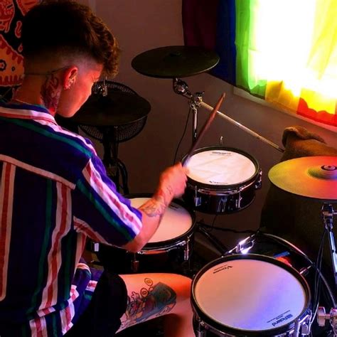 Ophelia Alibrando Youtube