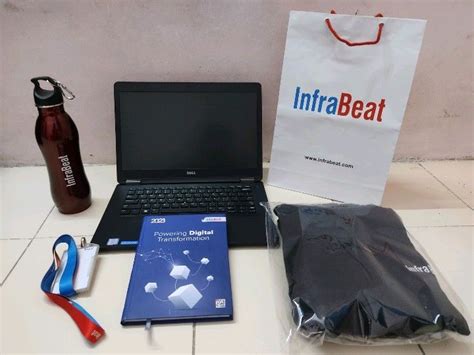 Sohan Masalkar On Linkedin Sap Sapabap Sapabapdeveloper 12 Comments