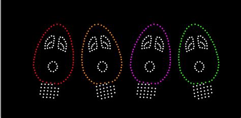 My Favorite Things Xlights Sequence Enhancement Computer Code For Hobbyists Etsy