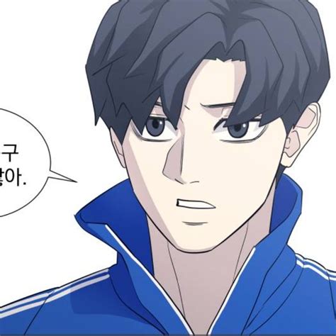 투디갤 가비지타임 공굿 보니까 다시금 느끼지만 성준수 버프오진다