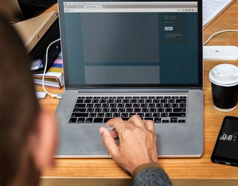 Xrdp Ubuntu Projects Photos Videos Logos Illustrations And Branding Behance