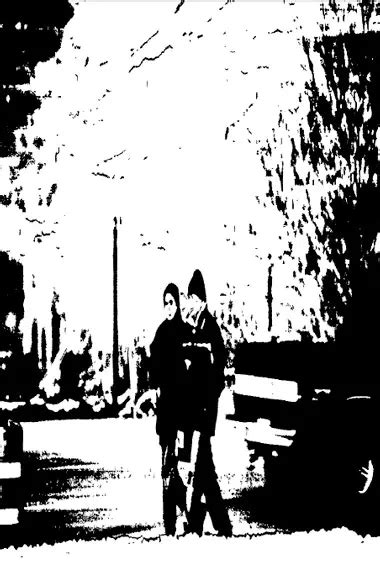 Fbi Started A File On Me For Protesting For Womens Rights I Foiad It Afru