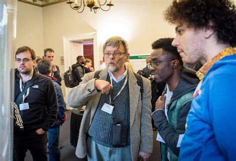 Dynamics Data And Deep Learning Workshop 25 26 March 2024 M4dl