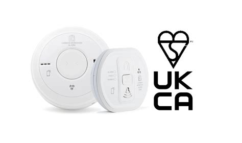 The Increase In Non Compliant Alarms Aico The Increase In Non Compliant Alarms Aico