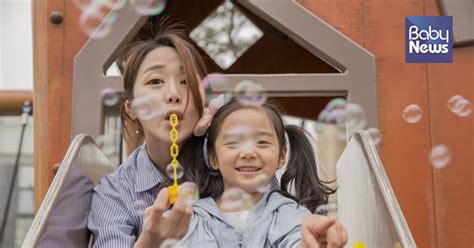 자기조절능력이 강한 아이로 키우는 방법