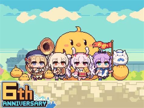 Ayanami Azur Lane Danbooru