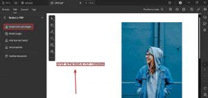 Top Ways To Blur PDF Free Online And Offline UPDF