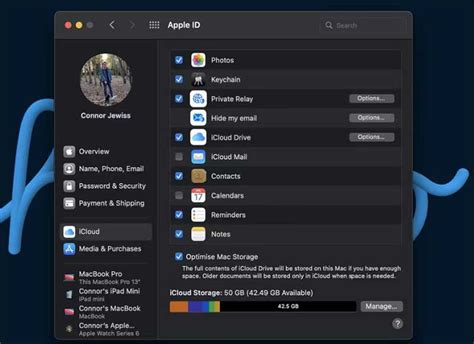 Concrete Tutorial About Adding Passwords To Keychain On Iphone And Mac