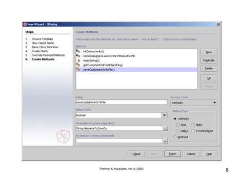 Java Swing Tutorial For Beginners Java Programming Tutorials PDF