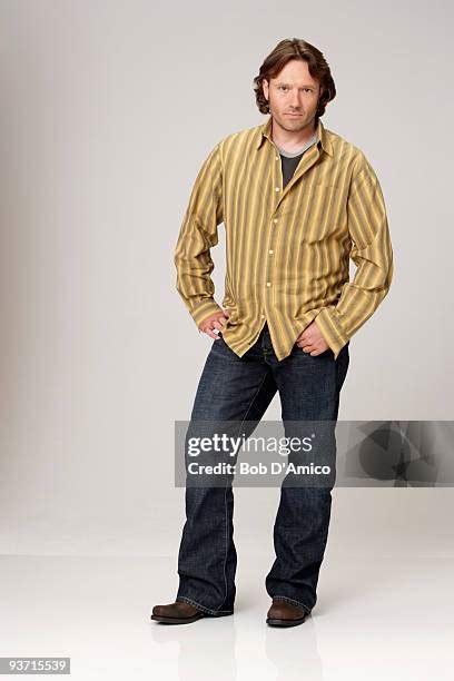 John Pyper Photos And Premium High Res Pictures Getty Images