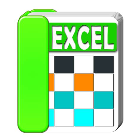 ‎mac App Store 上的“templates For Ms Excel Pro”