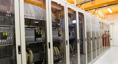 Premium Vds Server Güvenilir Ve Hızlı Çözümler