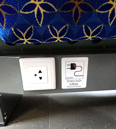 기차티켓 비엔티엔 방비엥 트래블라오