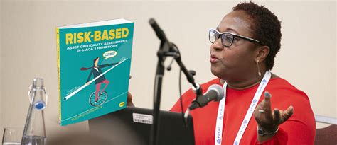 Asset Information Management Systems And Digitalization Strategies Part