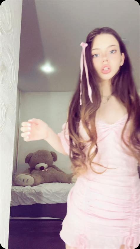 🎀 Marianna🎀 Lil Mari 11 • Instagram Photos And Videos