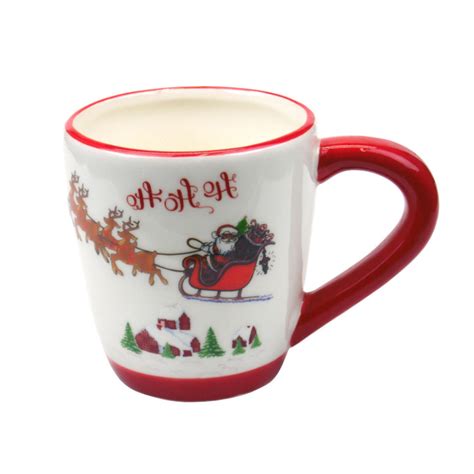 საახალწლო ჭურჭელი Webmall • ვებმოლი