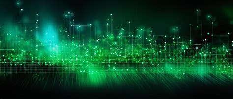 Portrait Of Two Creative Young Female And Male Engineers Using Laptop Computer To Analyze And