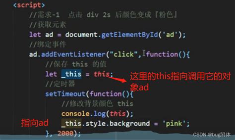 Web前端es6教程，涵盖es6 Es11前端es是什么 Csdn博客