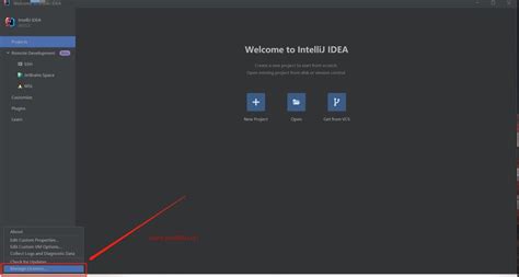 Idea插件 Mybatis Log 免费激活破解教程 编程好6激活码