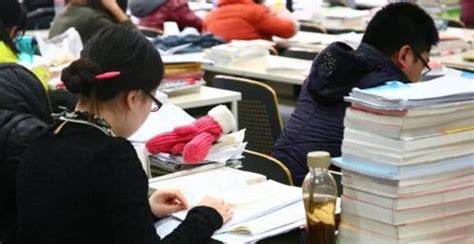 學歷真的不重要？「央企」招聘說明一切，專升本和三本不被認可 壹讀