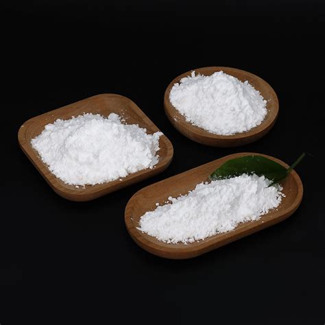 Urea Formaldehyde Glue Price At Derrick Evans Blog