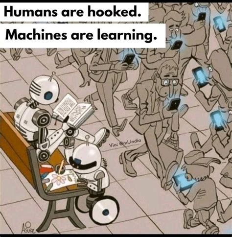 akshat swami on linkedin machinelearning