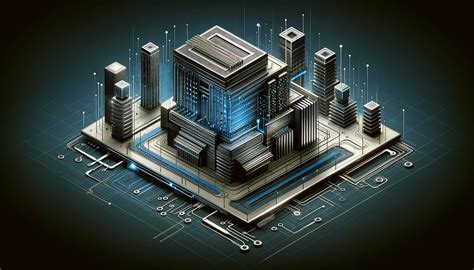 The Evolution Of Foundational Transformer Architectures In Generative Ai By Zia Babar Medium