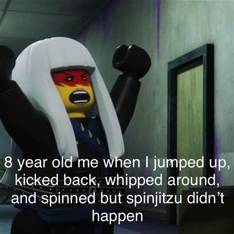 Harumi Ninjago Memes Ninjago Memes Lego Ninjago Lloyd Lego Ninjago