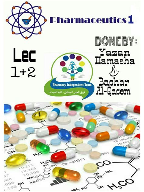 Lec 12 Pdf