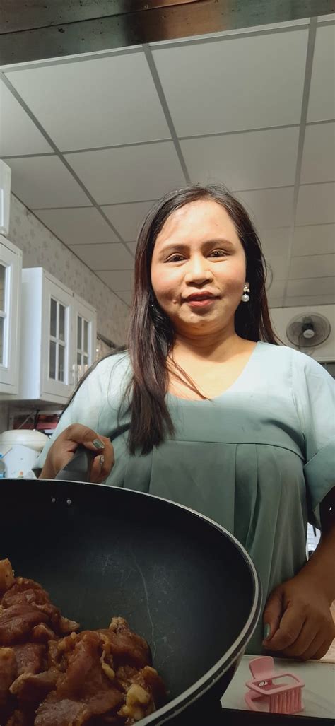 คนรักการทำอาหาร การทำอาหารรูปภาพอาหารและ วิวสวยๆดอกไม้ ภาพถ่ายธรรมชาติ