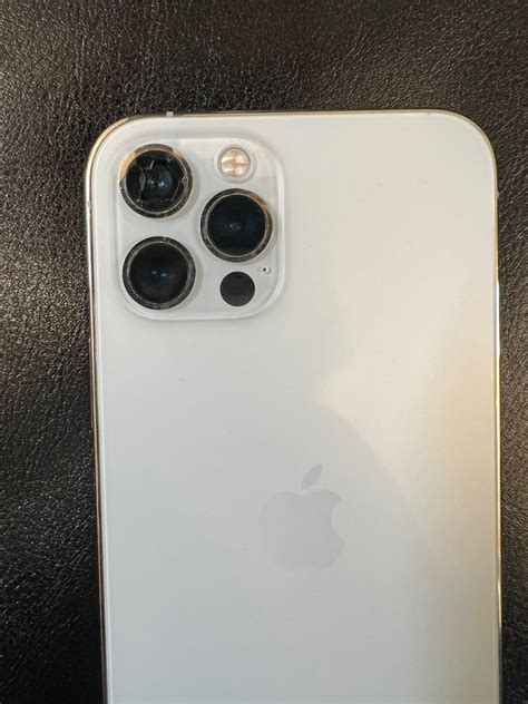 수원아이폰수리 인계동아이폰수리 12프로 카메라 카메라렌즈 수리