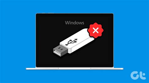如何在 Windows 11 中停用 Usb 選擇性掛起 如何在 Windows 11 中停用 Usb 選擇性掛起
