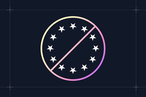 Understanding Gdpr A Complete Guide For Businesses Next Forge