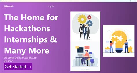 Github Utkarshuttamdevhack
