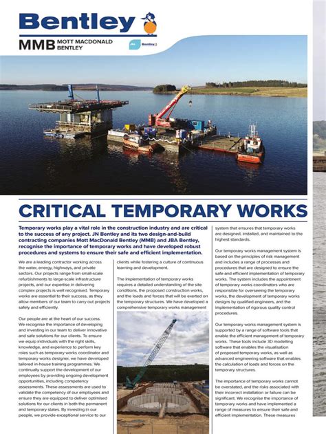 Daniel Jefferson On Linkedin Specialistknowledge