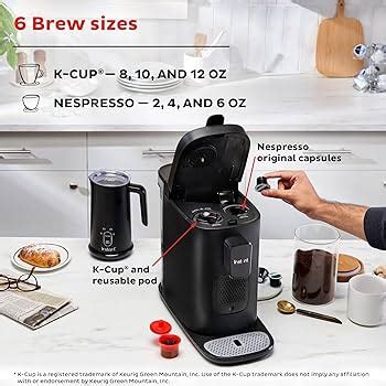 Nespresso Pod Machine Factory Sale Emergencydentistry Com