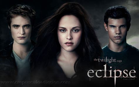 Twilight Wallpaper 64 Images