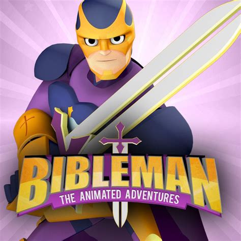 The Adventures Of Bibleman Is Under Construction Bibleman Coloring