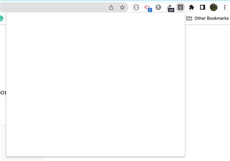 Create A Custom Chrome History Extension With React Part 1