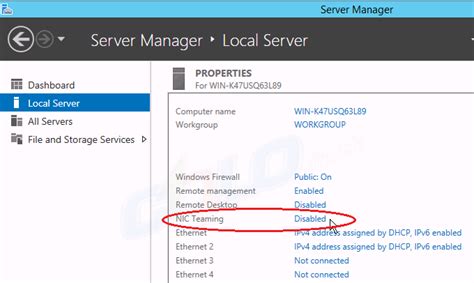 How To Setup Filezilla Server On Windows Server 2012 Lkemember