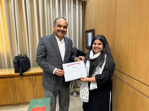 Sneha Arora On Linkedin Gratefulness