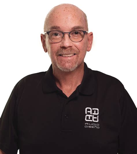 Miguel Gonz Lez Del Rey Audio Dise O