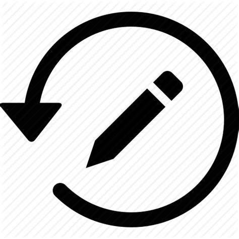 Chnage Icon 308244 Free Icons Library