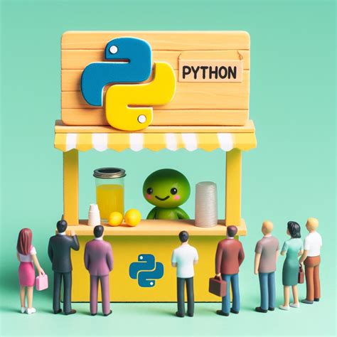 Fine Tuning Python Wsgi And Asgi Applications For Flask Django And Fastapi