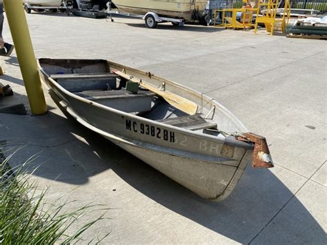 Biddergy Worldwide Online Auction And Liquidation Services 1975