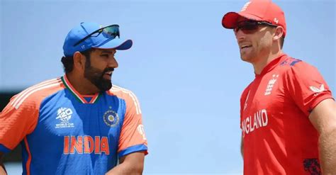 Ind Vs Eng 2025 पहले वनडे के लिए पिच रिपोर्ट Vca स्टेडियम वनडे आंकड़े