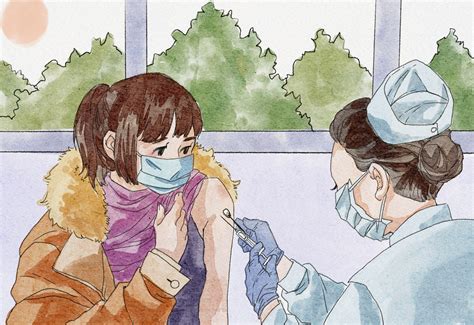 促进养殖场户安全生产 平度扎实做好动物疫病防控工作凤凰网青岛 凤凰网