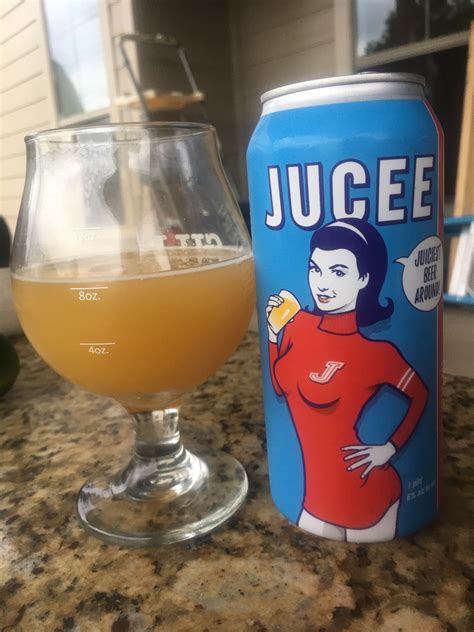 Jucee Album On Imgur