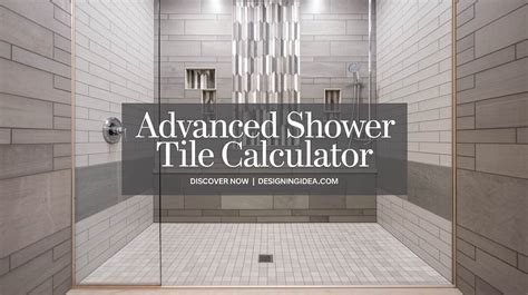Quick And Easy Backsplash Tile Calculator Plan Your Perfect Kitchen