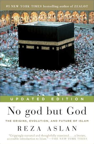 Our Father Abraham The Quran On Jews And Christians Hesed We Emet